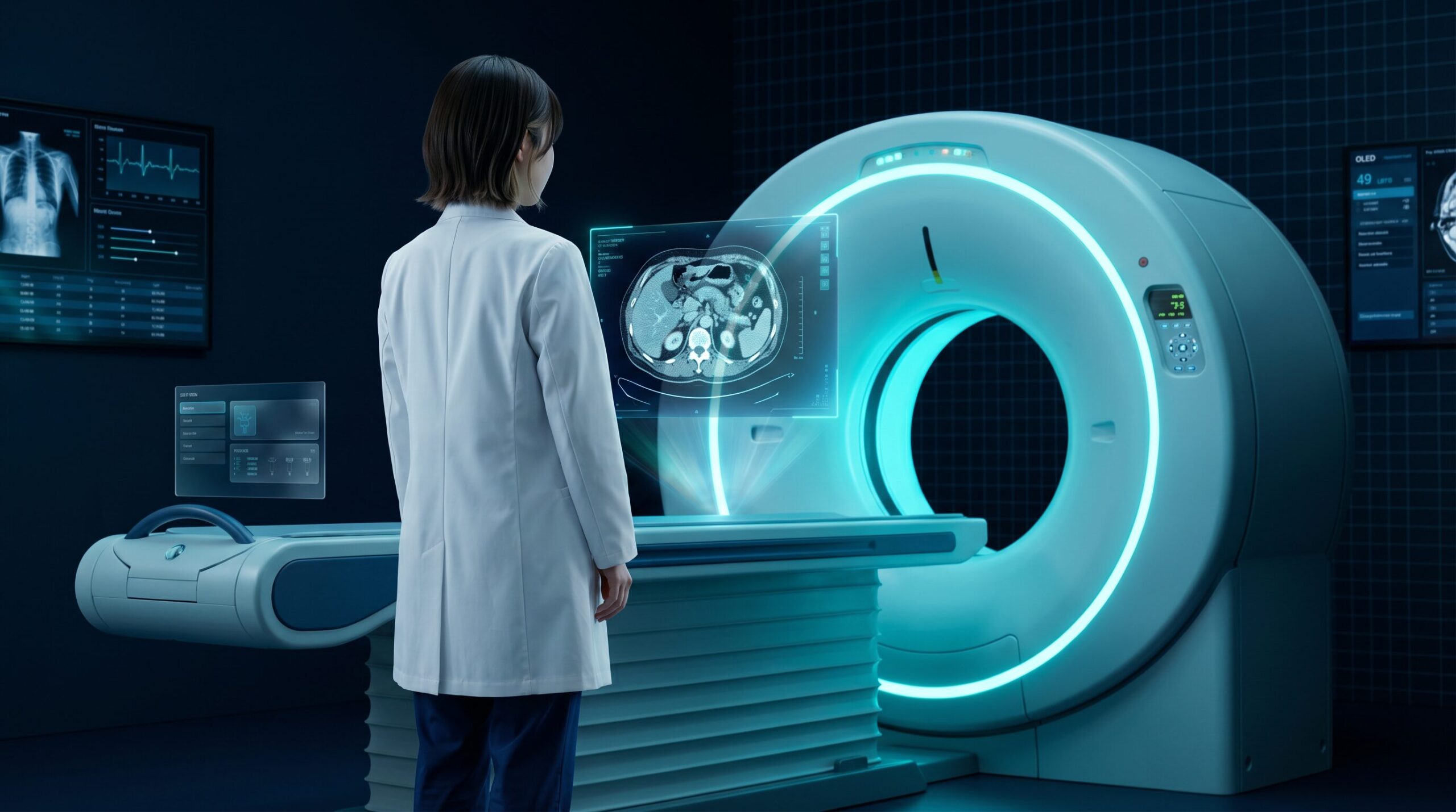 【06/22】CT (Computed Tomography) 論文ピックアップ